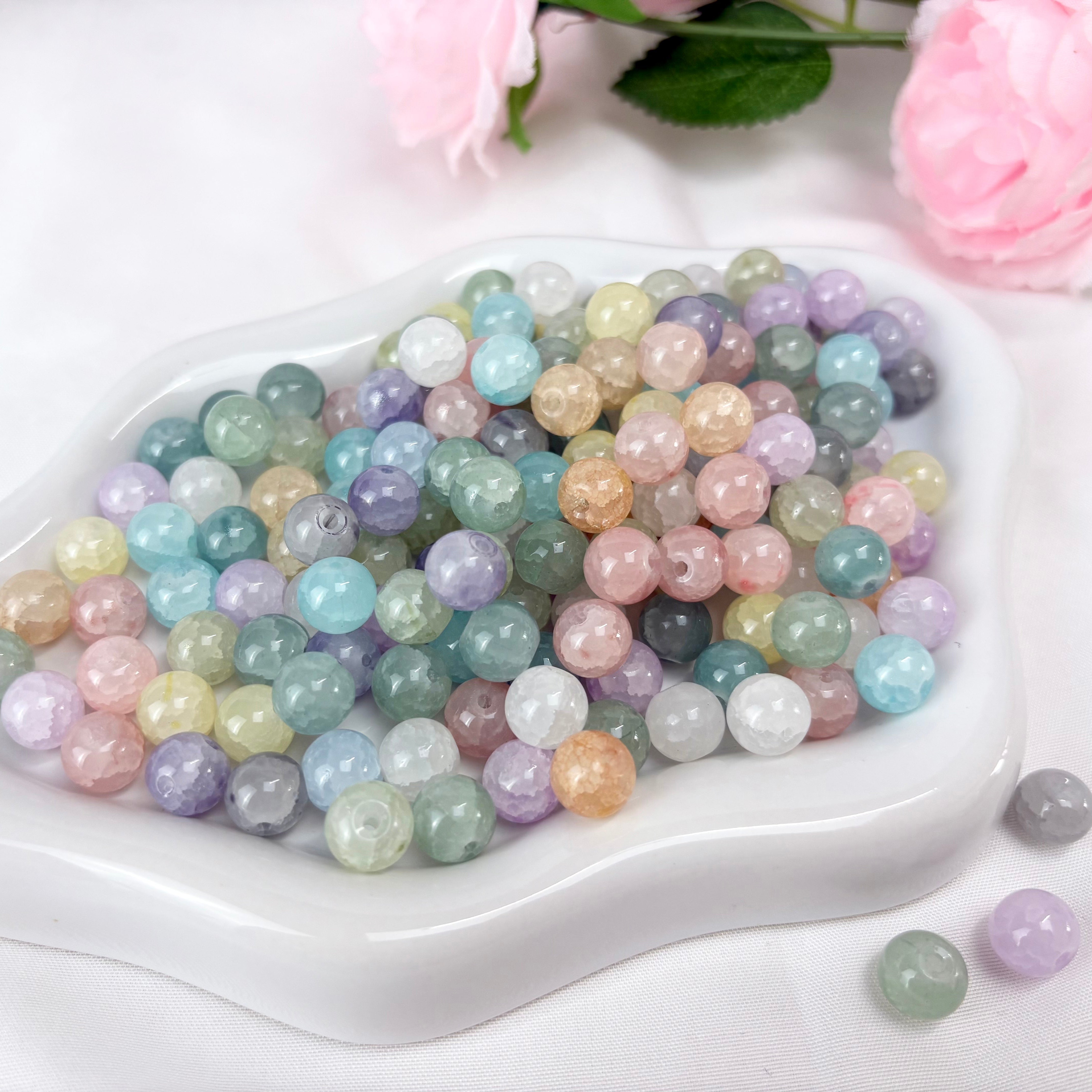 A15 おとぎ話のような – DIYsusu