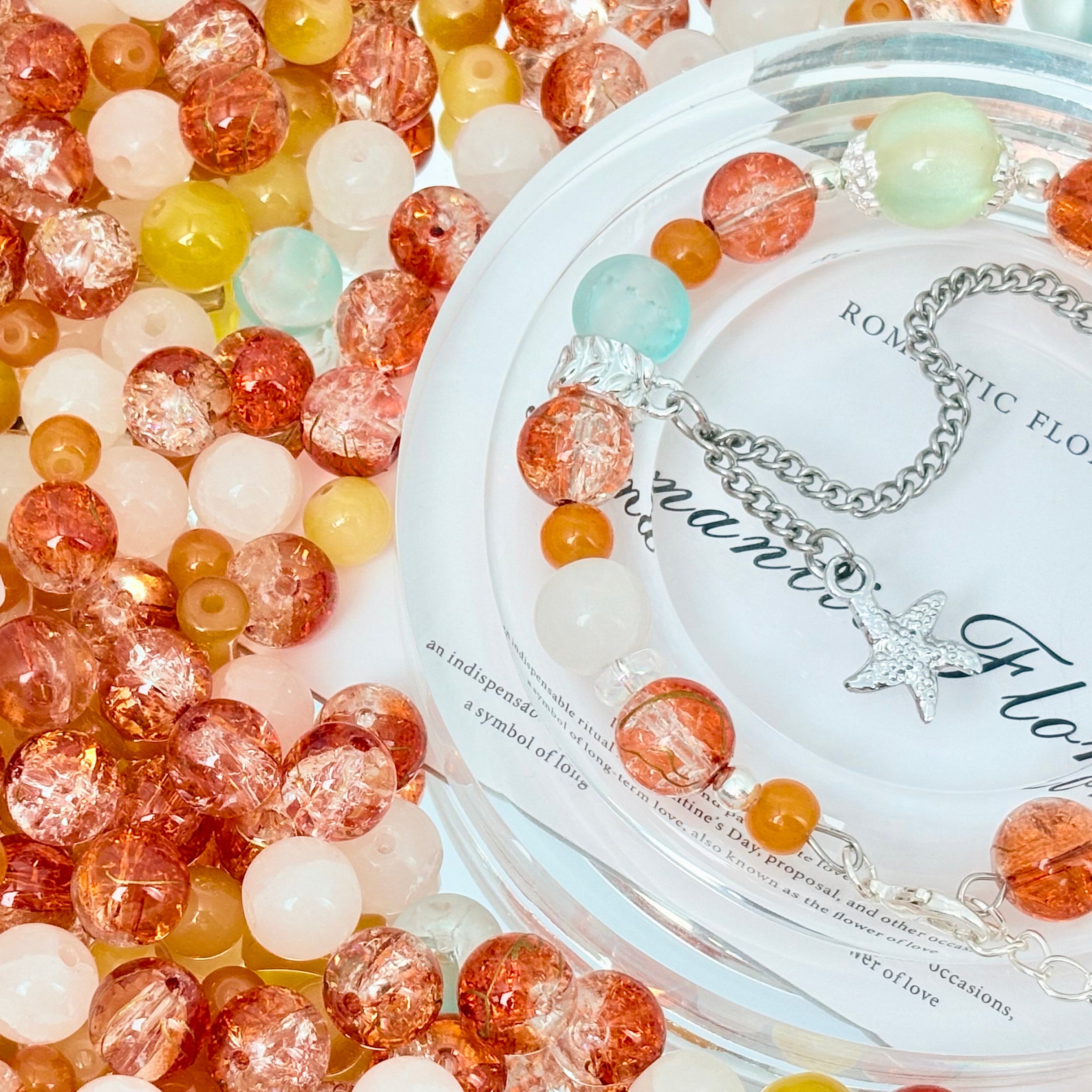 H10蜜柑缶の夢 – DIYsusu