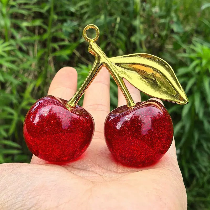 T04 四季果実珠 – DIYsusu