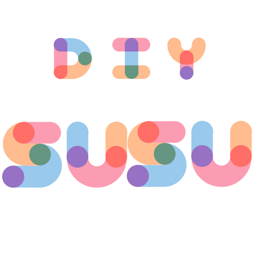 Q01 げんていしょうひん – DIYsusu