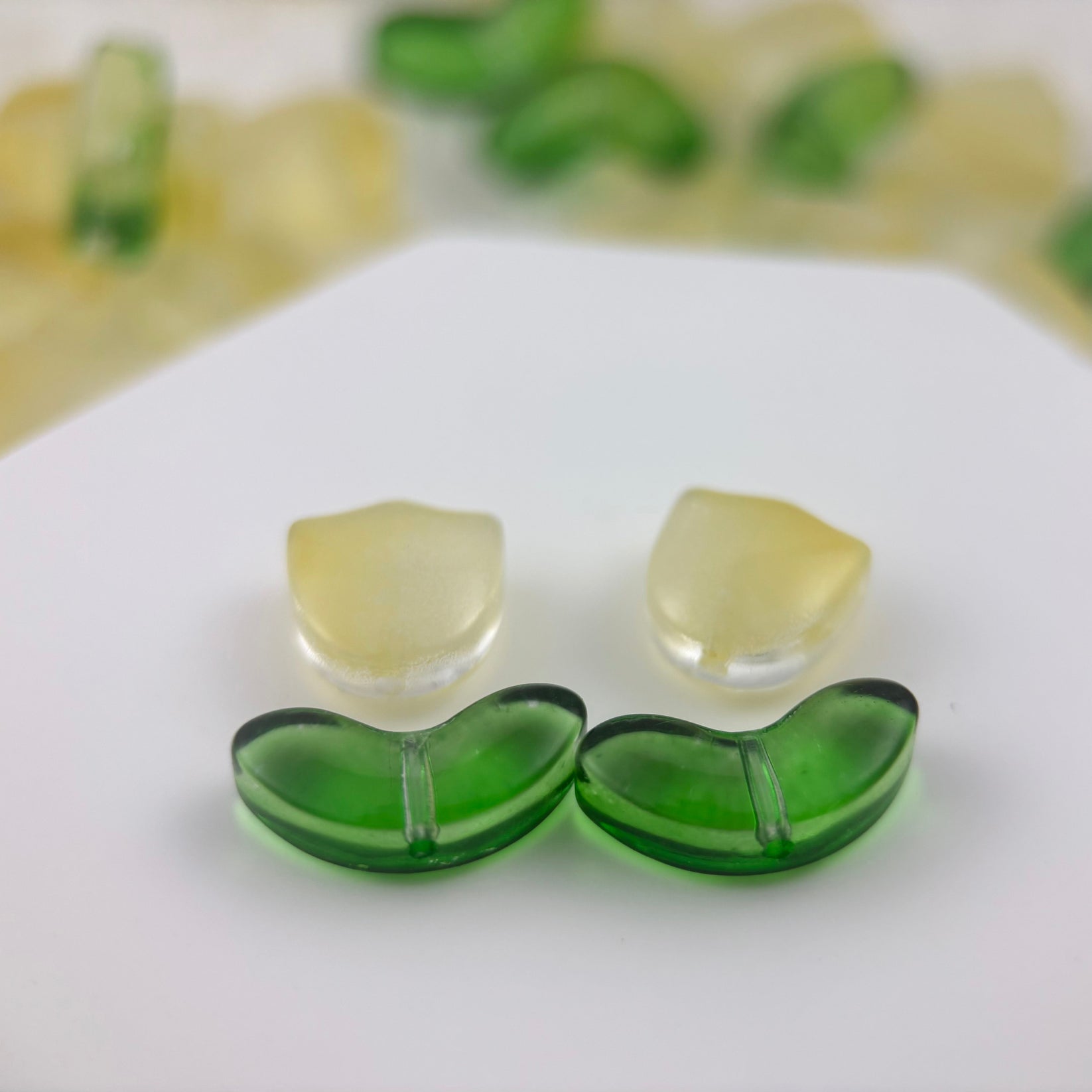 F06チューリップ – DIYsusu