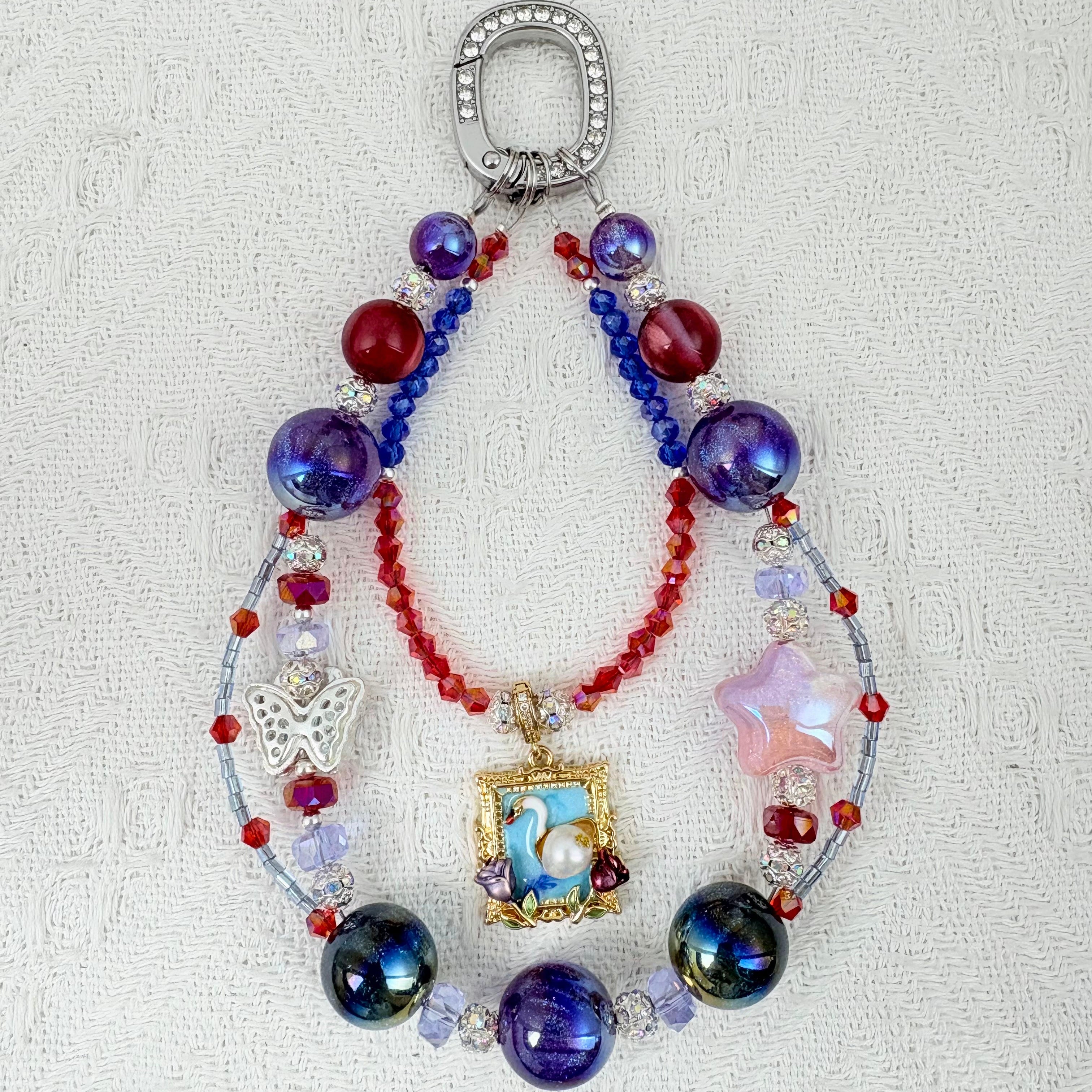 A25 惑星 – DIYsusu