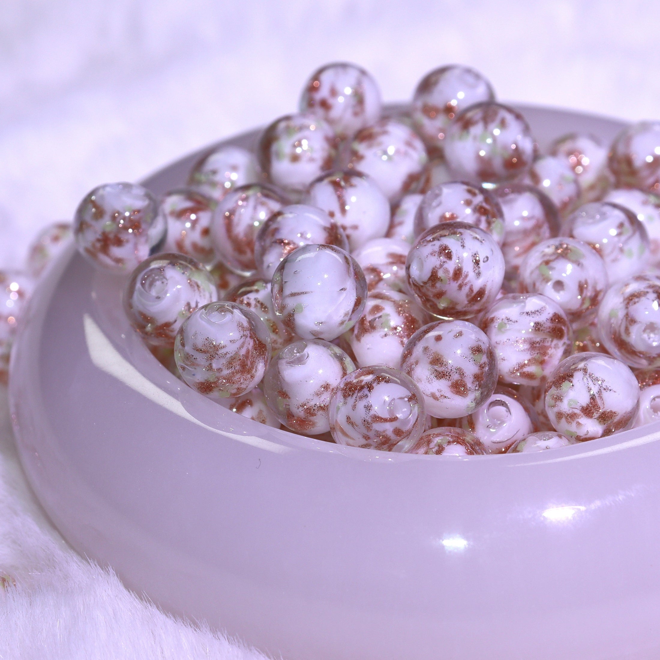 A05金沙瑠璃夜光の玉 – DIYsusu