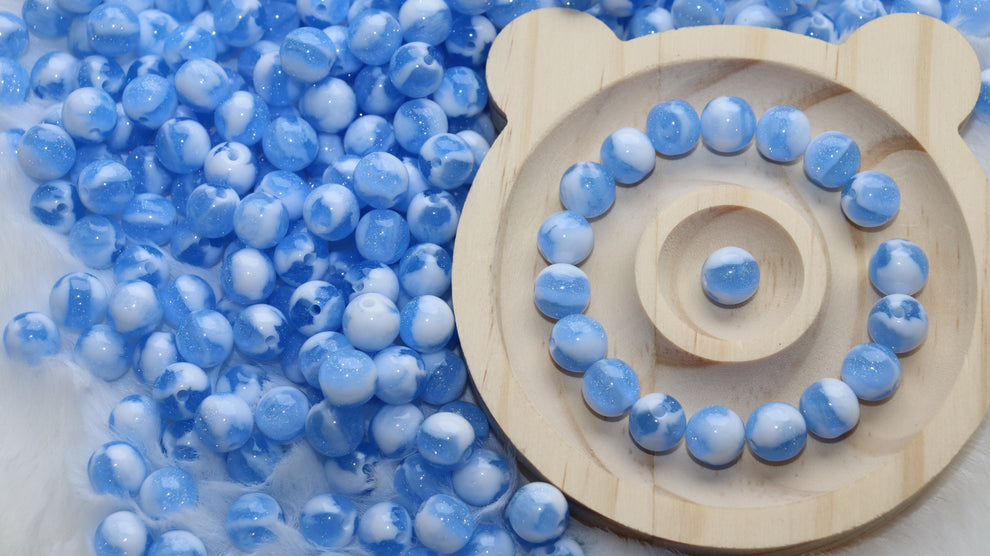 A08 幻のキャンディ色アイスボール – DIYsusu