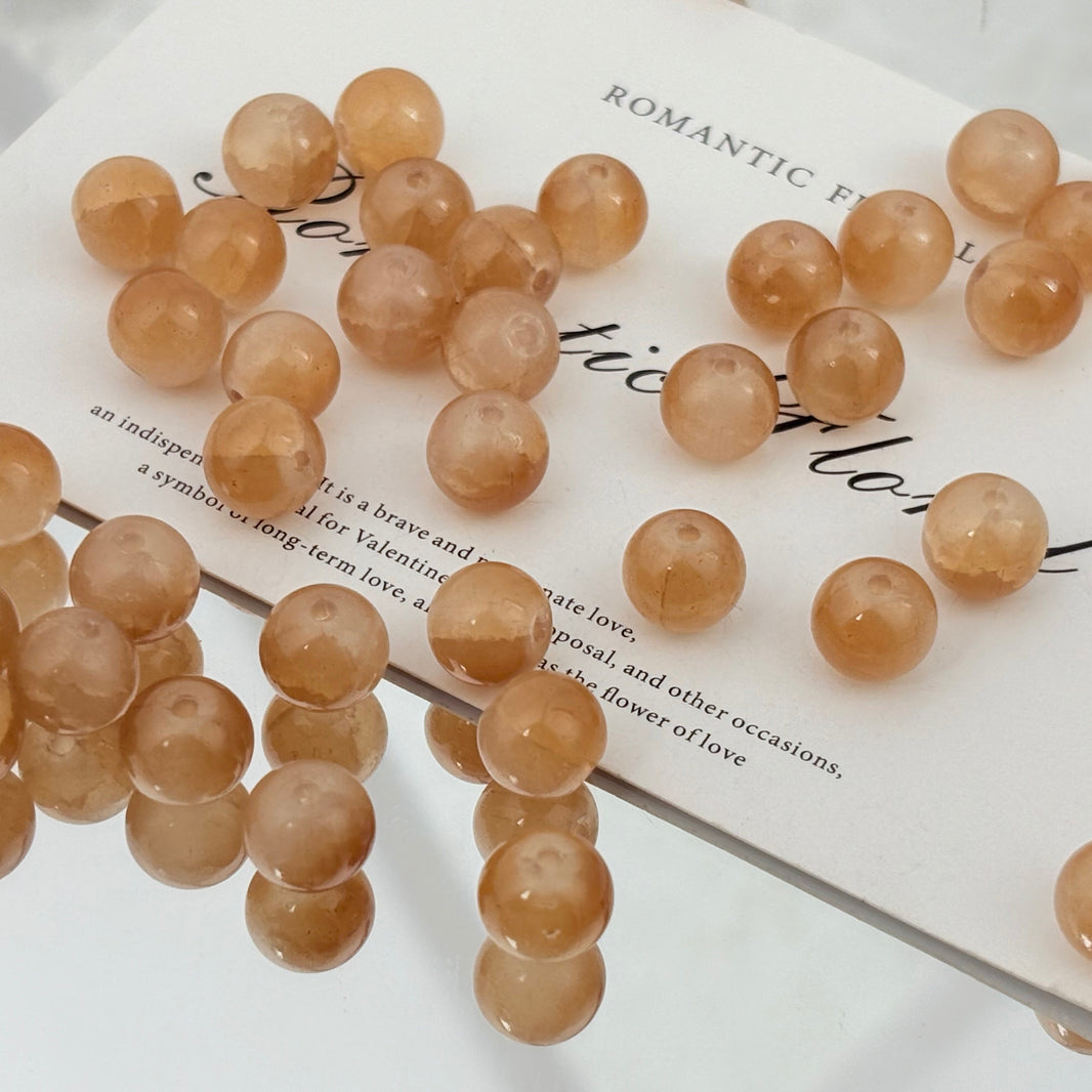 商品 – Page 3 – DIYsusu