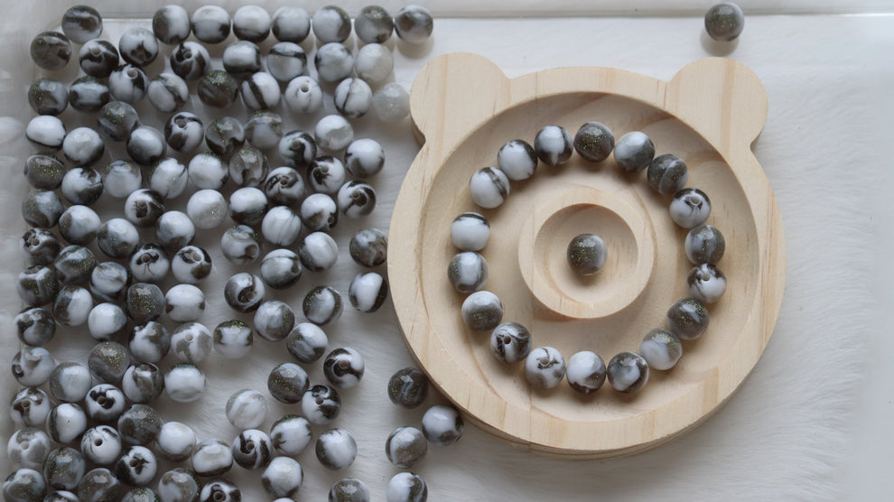 A08 幻のキャンディ色アイスボール – DIYsusu