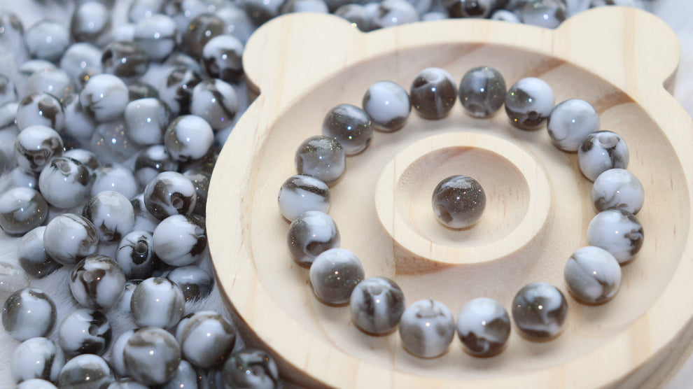 A08 幻のキャンディ色アイスボール – DIYsusu