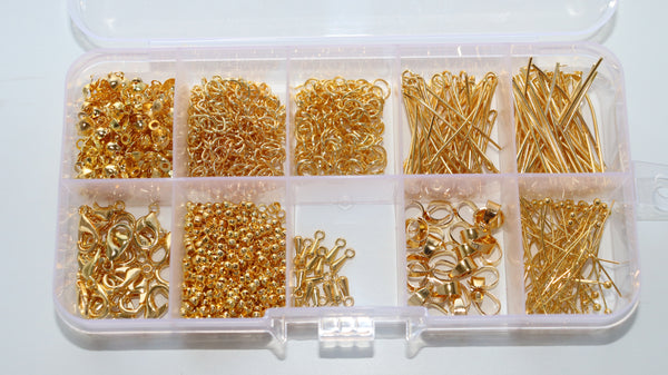 Y10 DIY工具と部品 – DIYsusu