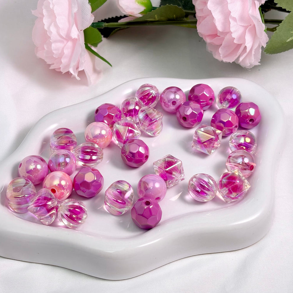 S11幻想異形コレクション – DIYsusu