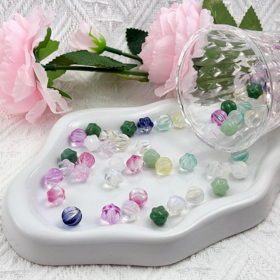 S特別形のビ-ズ – DIYsusu