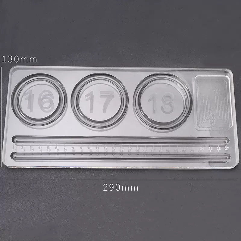 T02 DIY工具 – DIYsusu