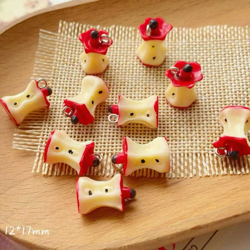 T04 四季果実珠 – DIYsusu