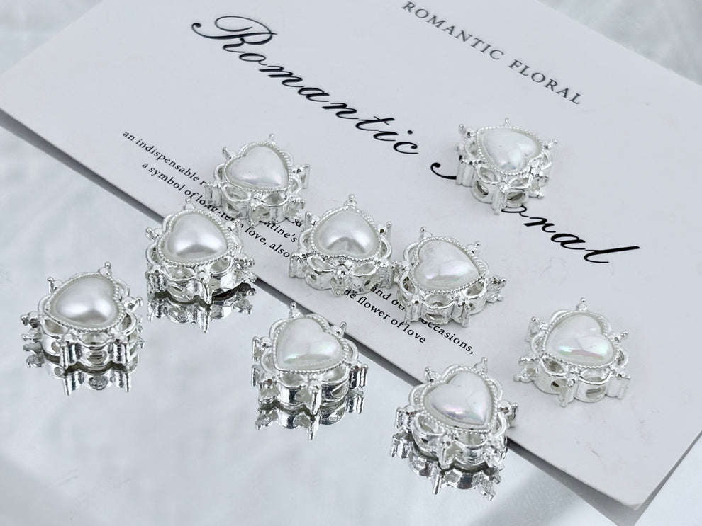 T14 穴の多い留め具 – DIYsusu