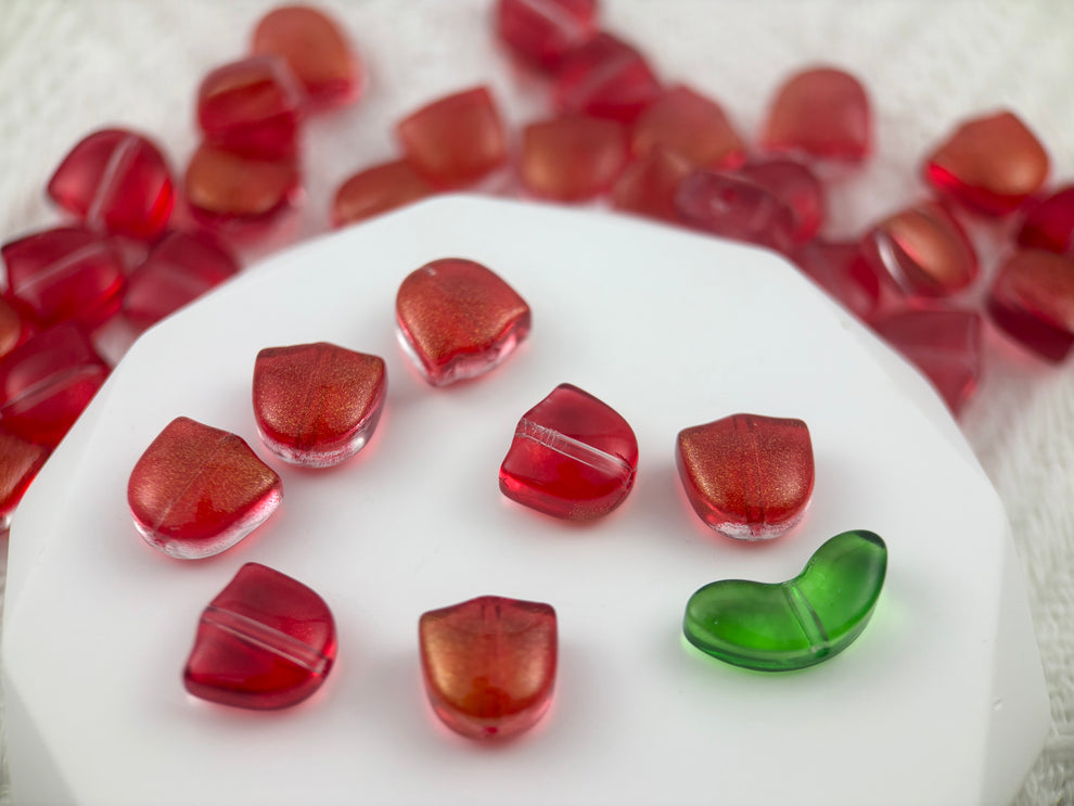 F06チューリップ – DIYsusu